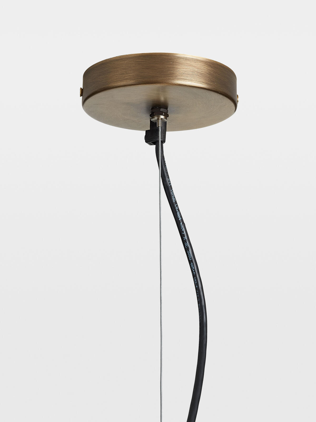 Edna Pendant, US - Soho Home