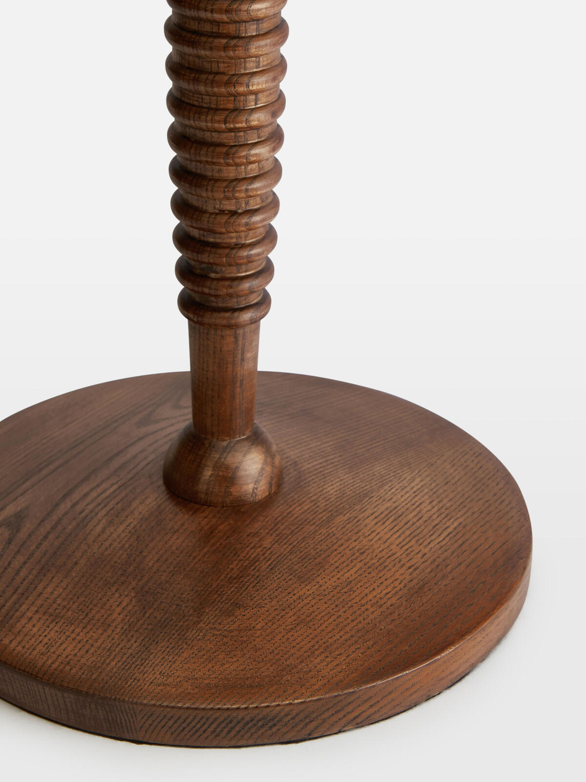 Bari Table Lamp - Soho Home