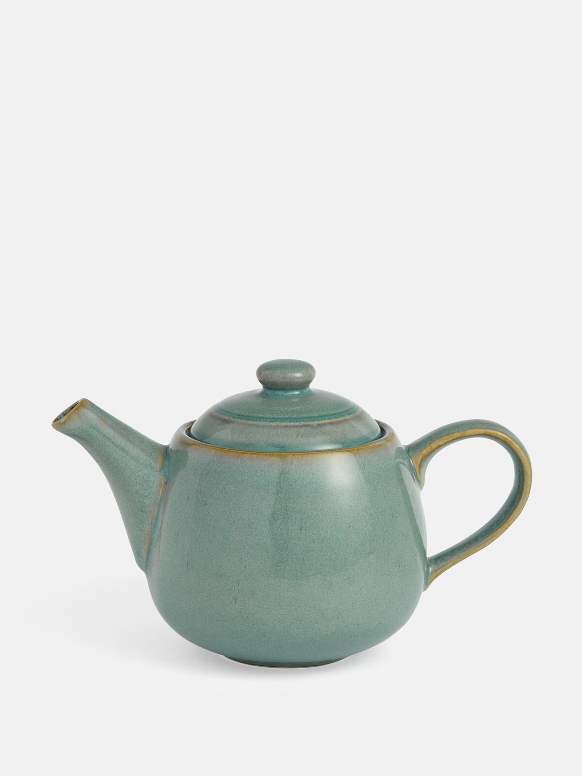 Country House Teapot, Large - Soho Home