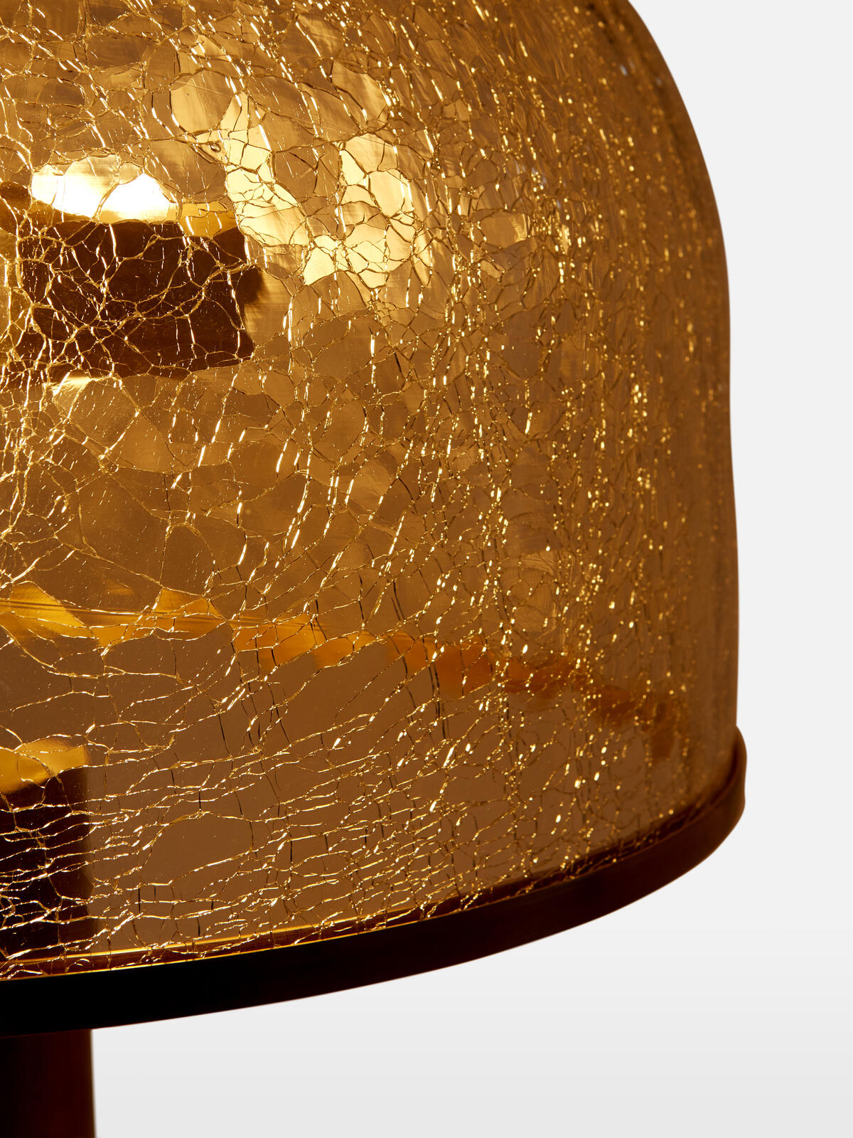 Raphael Table Lamp, US - Soho Home