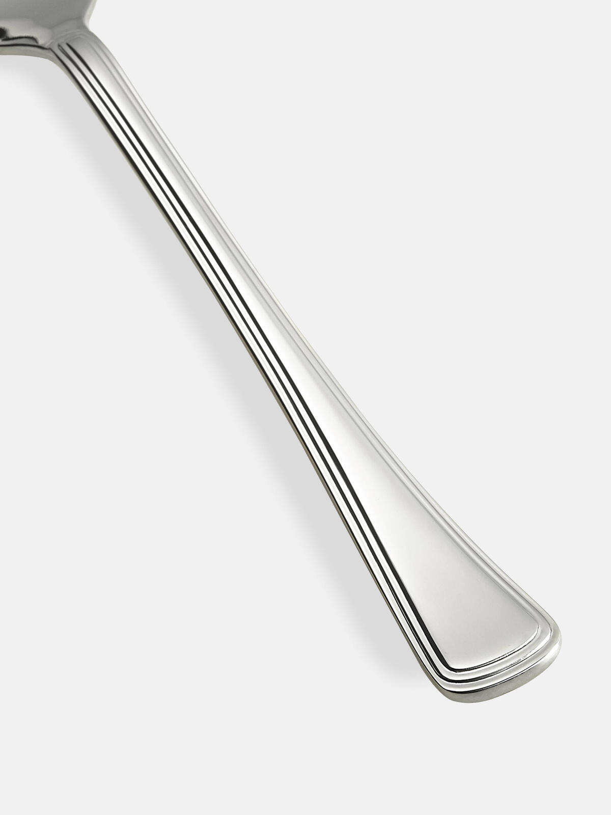 House Salad Fork, Set of Four - Soho Home