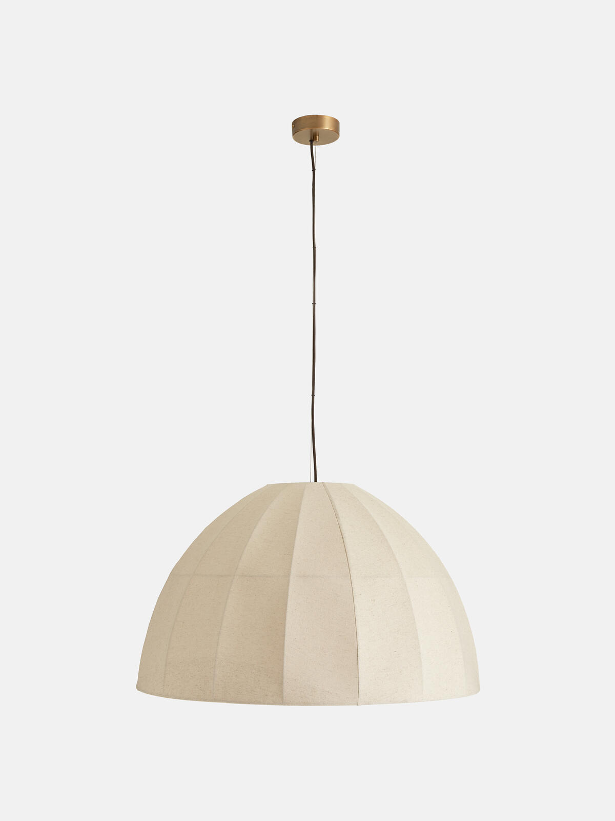 Maris Pendant - Soho Home