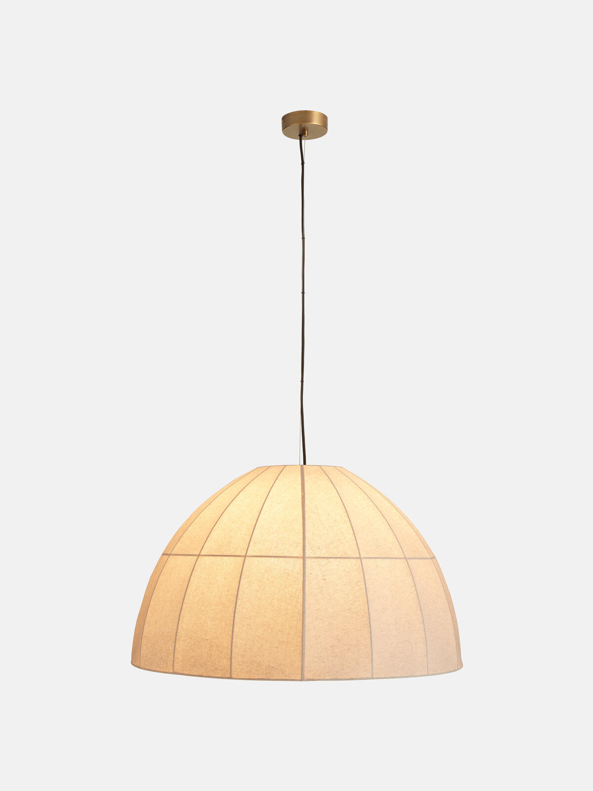 Maris Pendant, US - Soho Home