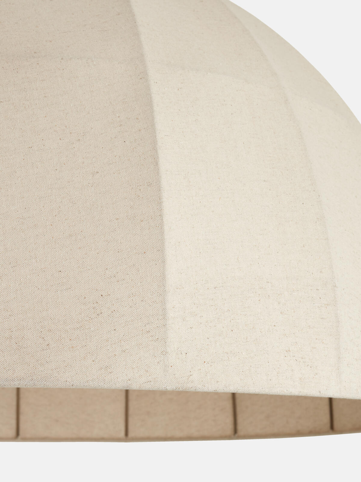 Maris Pendant - Soho Home