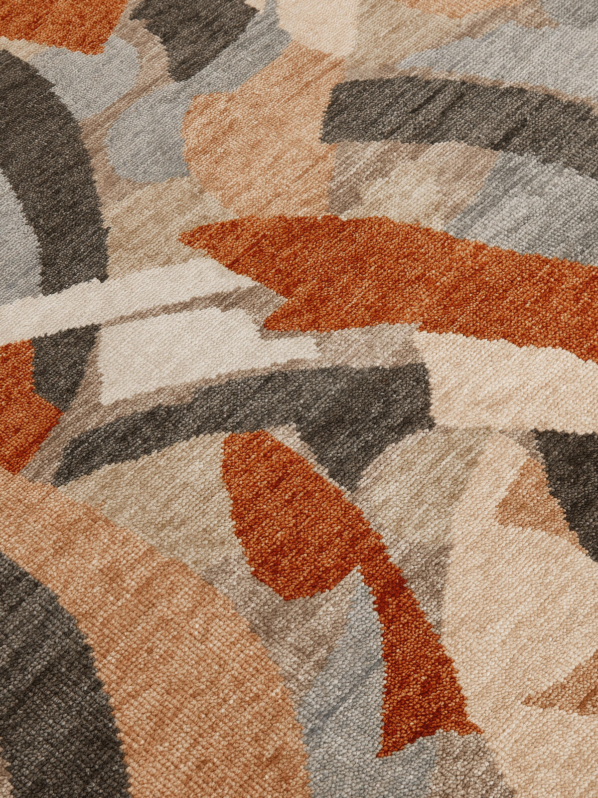 Ava Rug, 170 x 240cm - Soho Home