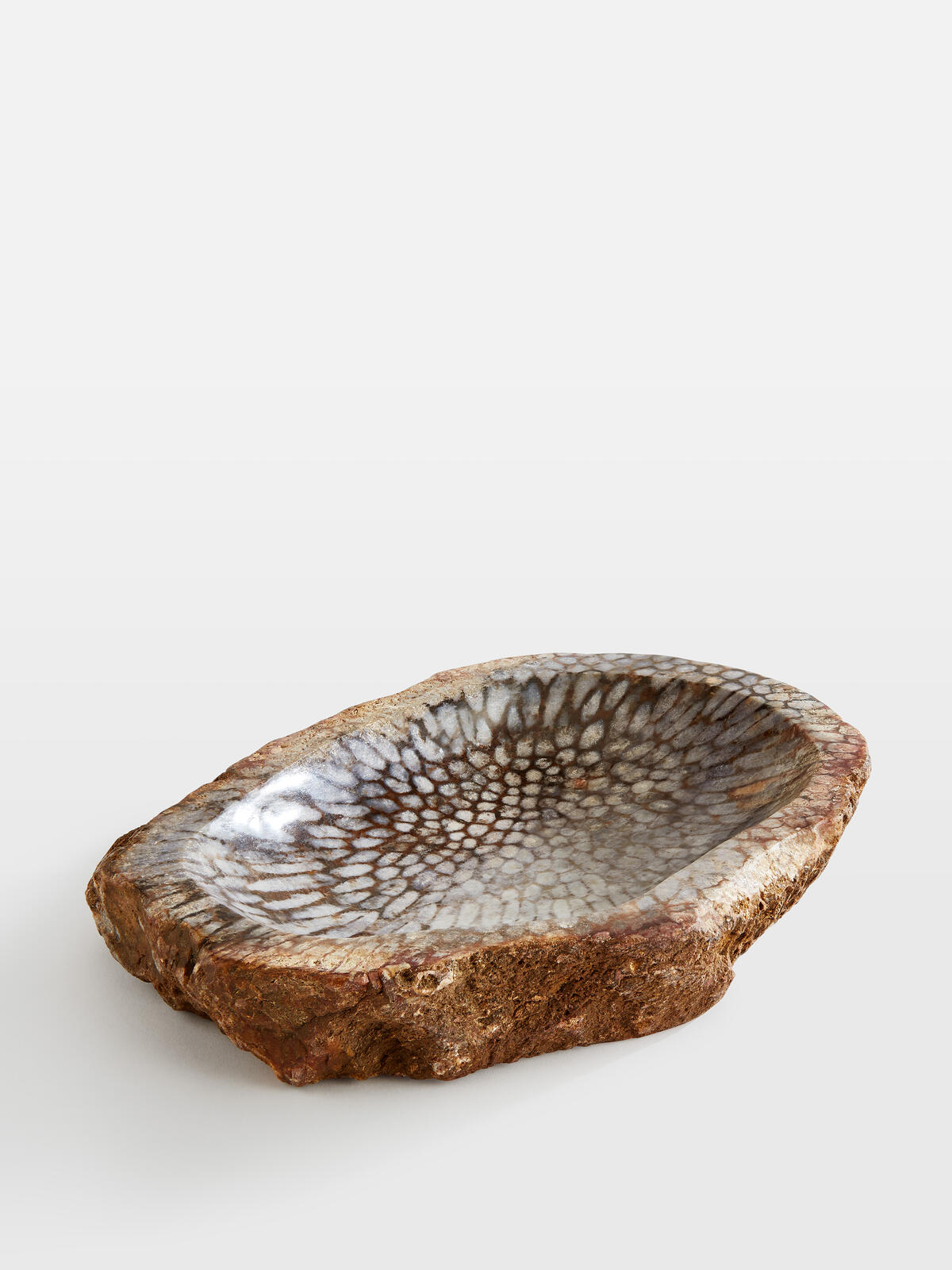Lorita trinket Bowl - Soho Home