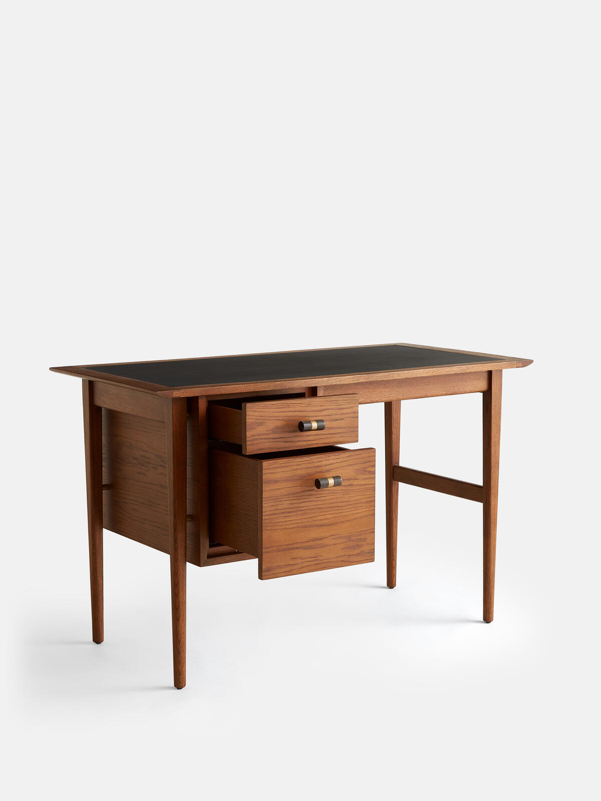 Aldo Desk - Soho Home