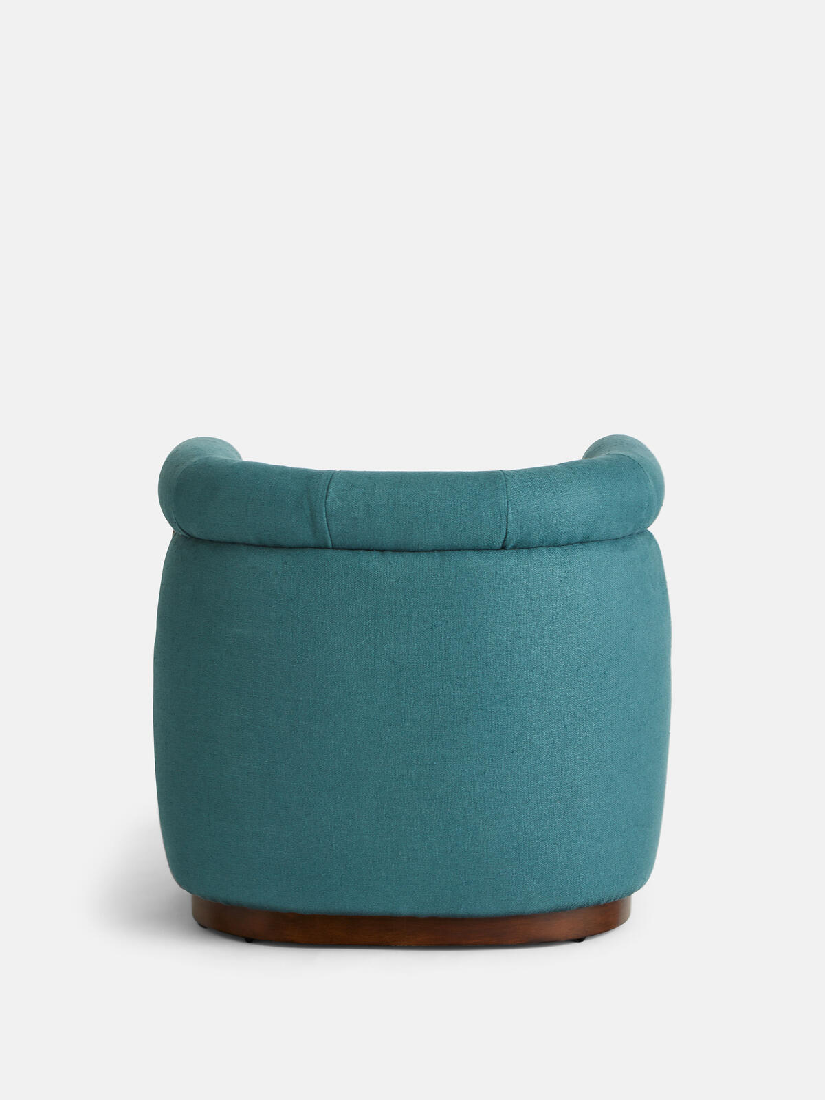 Limited Edition Bangkok Lounge Chair - Soho Home