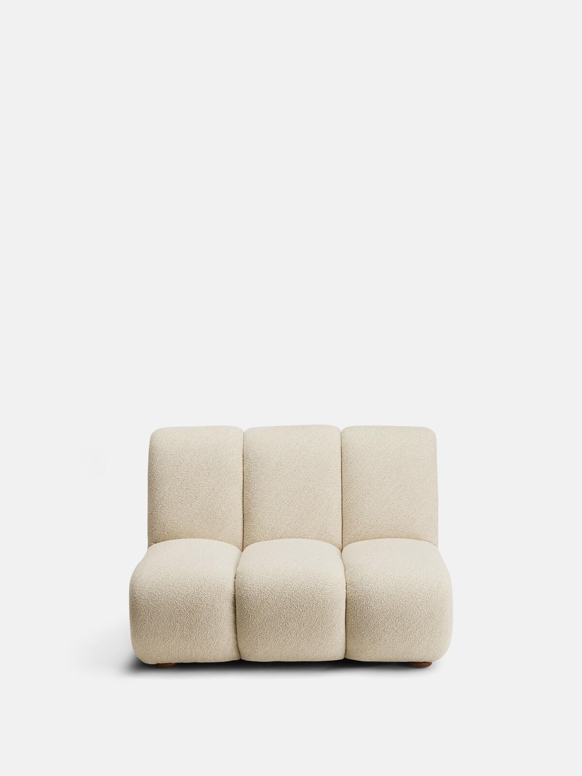Noelle Modular Sofa - Soho Home