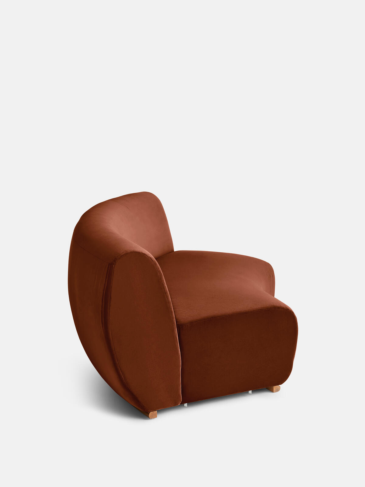 Aline Modular Sofa - Soho Home