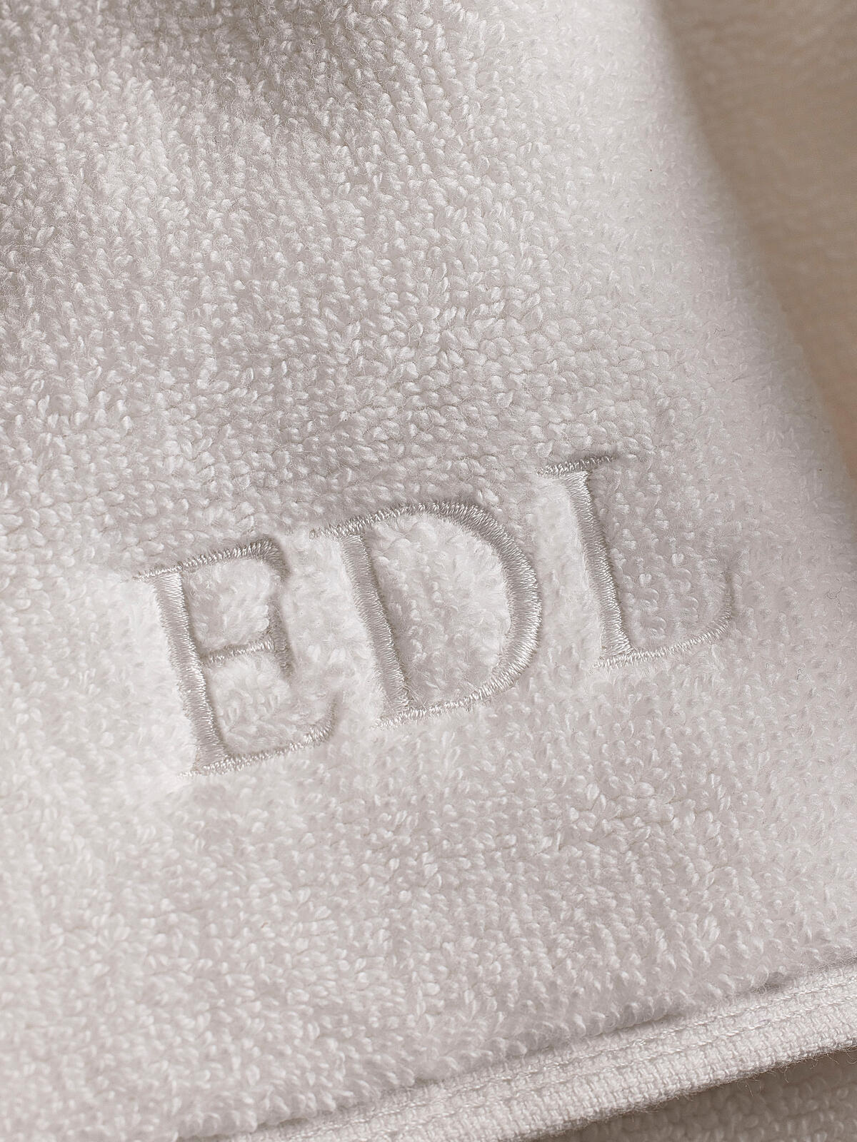 House Bath Towel, 152 x 76cm - Soho Home