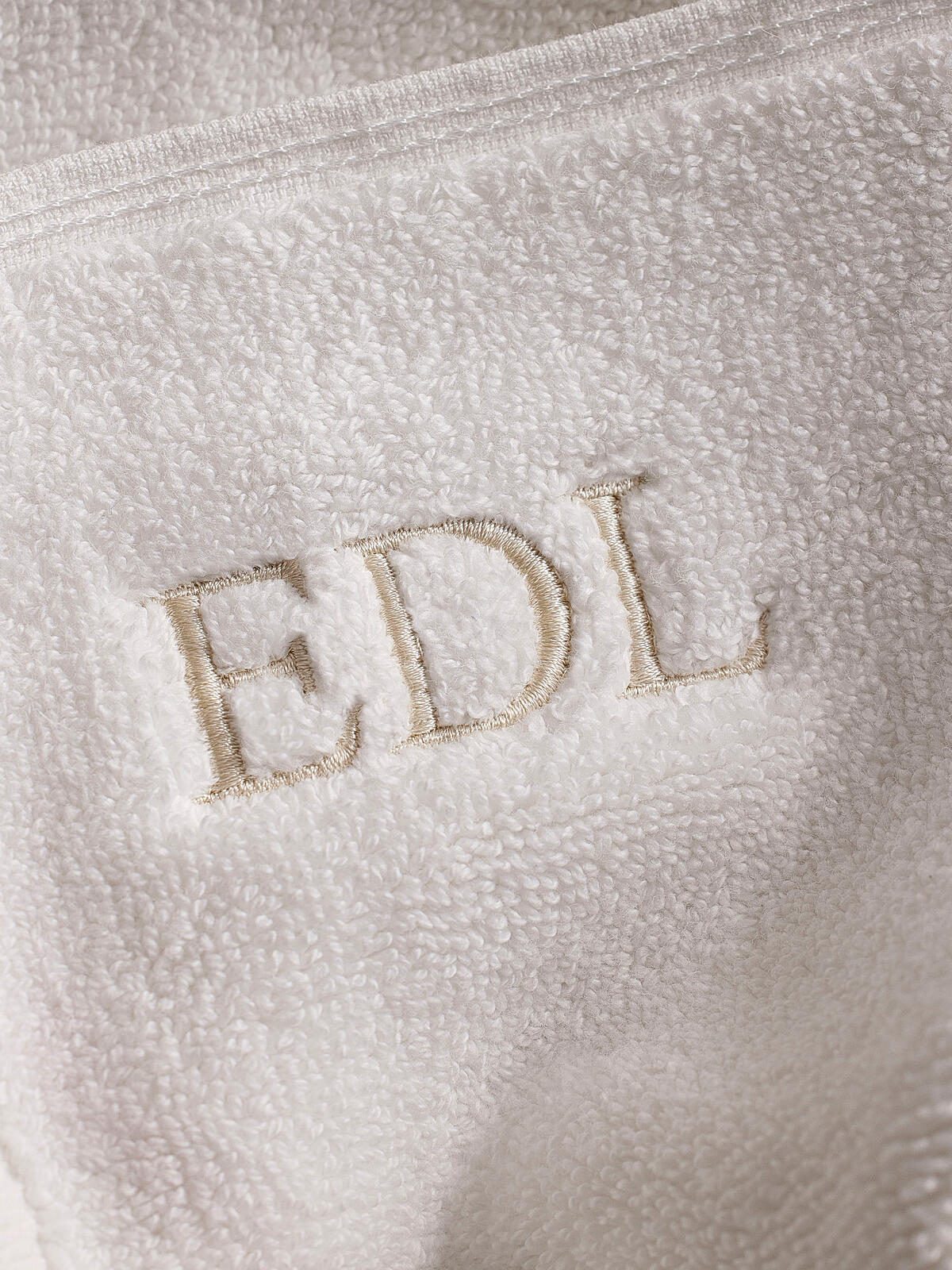 House Hand Towel, 104 x 50cm - Soho Home