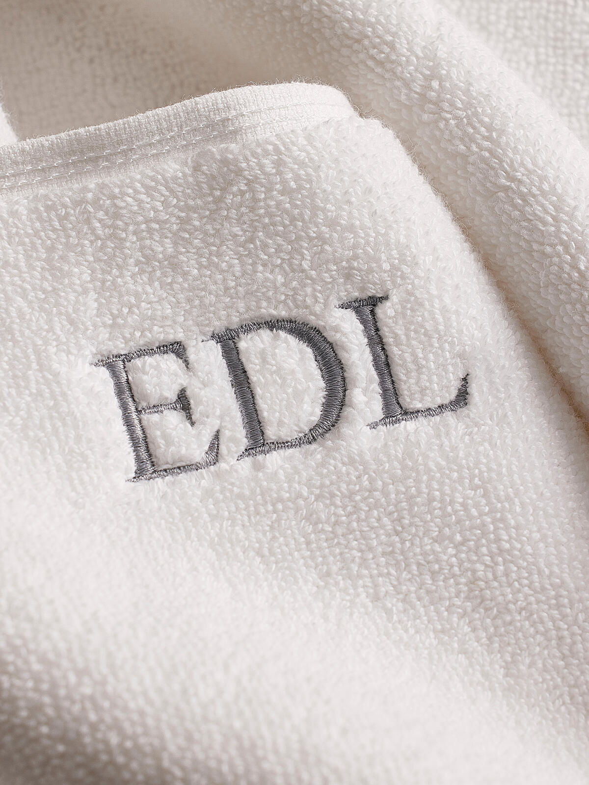 House Hand Towel, 82 x 50cm - Soho Home