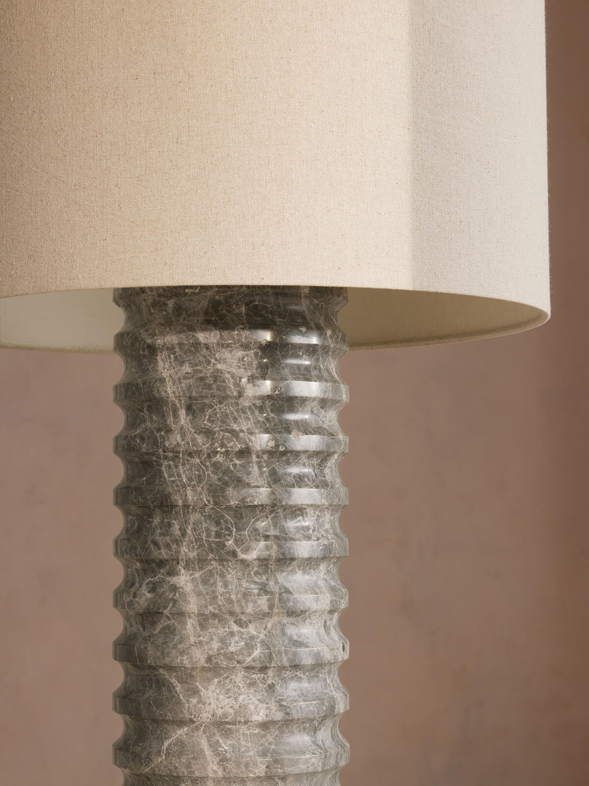 Casper Table Lamp - Soho Home