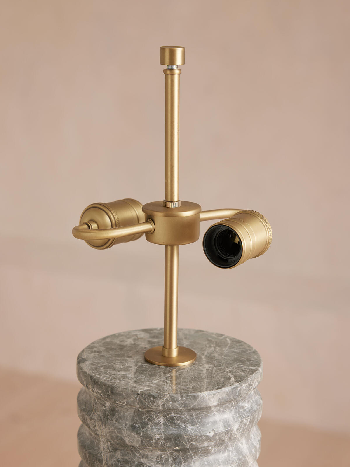 Casper Table Lamp - Soho Home