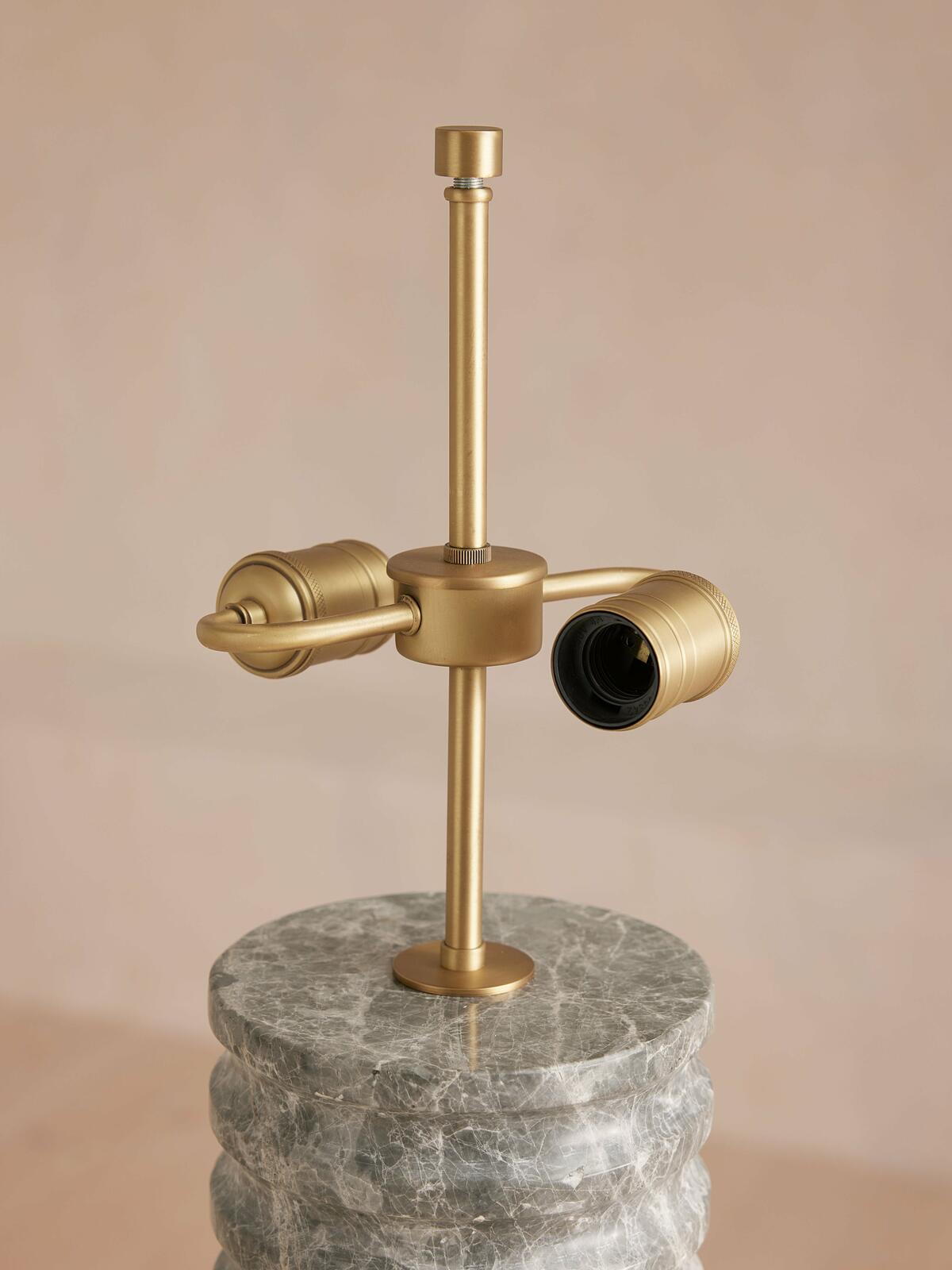 Casper Table Lamp - Soho Home