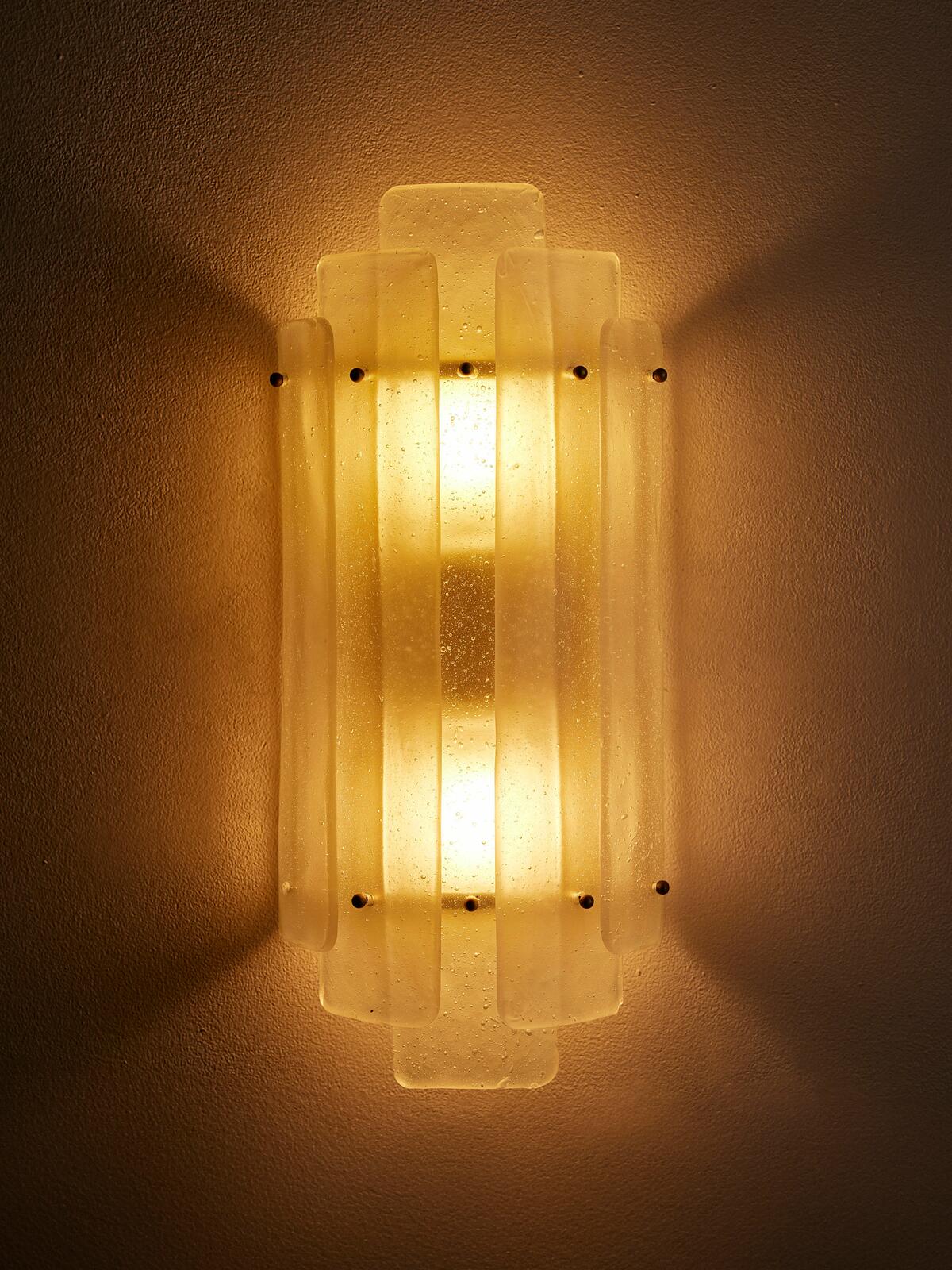 Estelle Wall Light, US - Soho Home