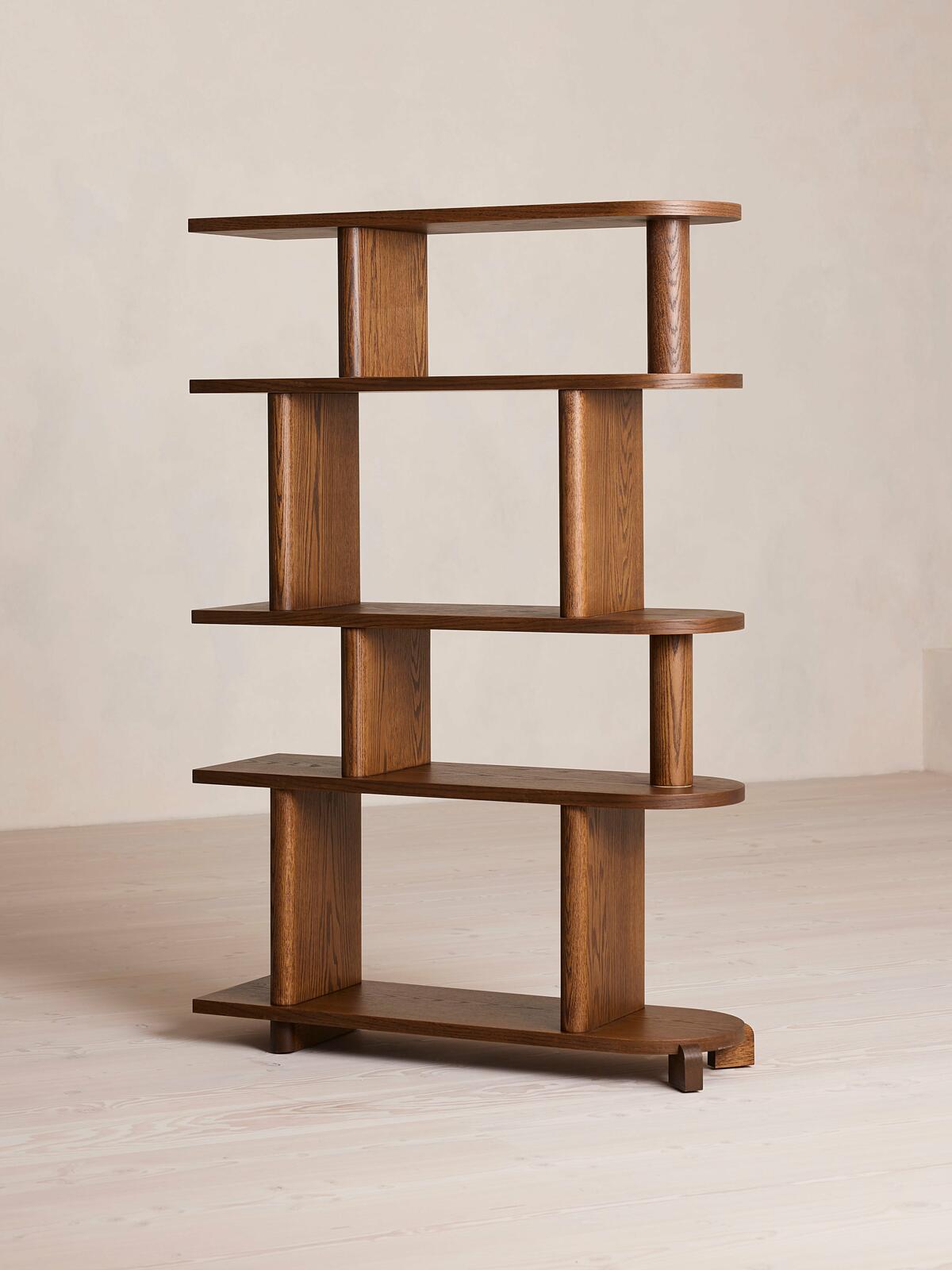 Elwood Shelving - Soho Home