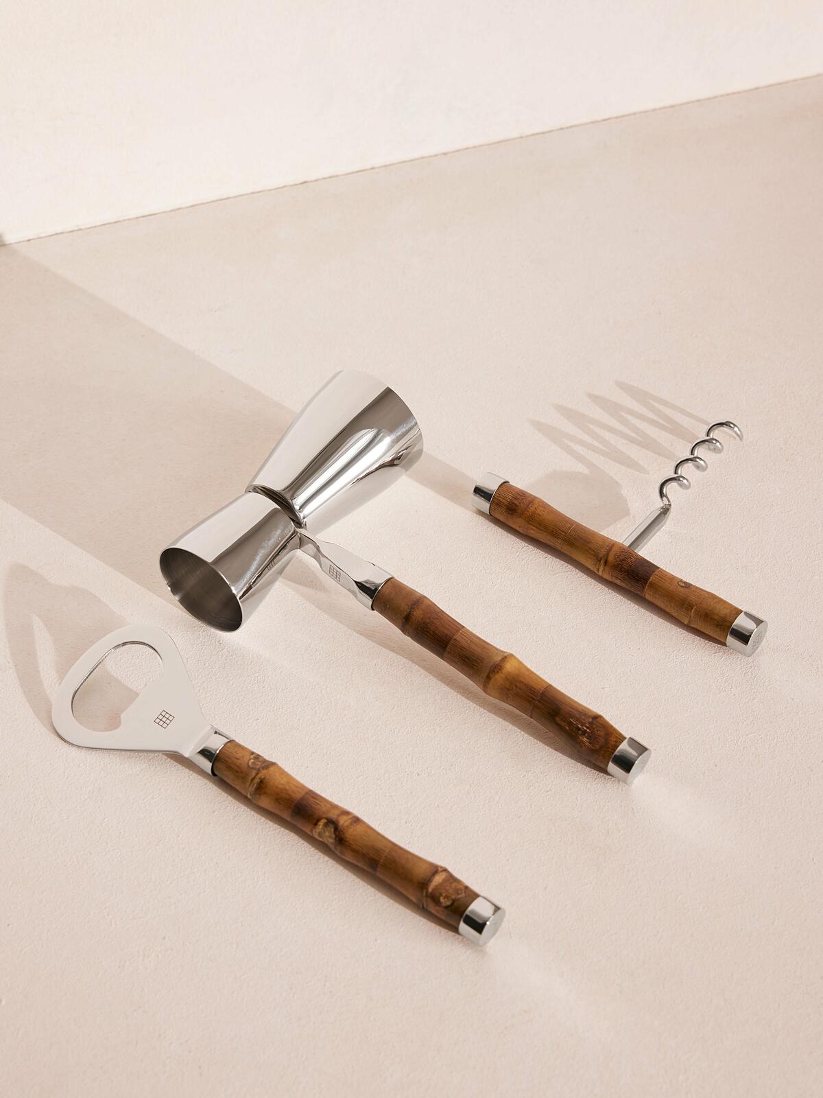 Masen Drink Giftset - Soho Home