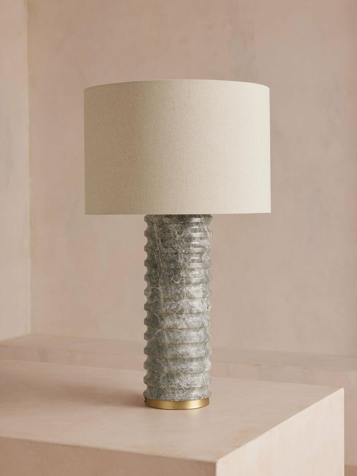 Casper Table Lamp - Soho Home