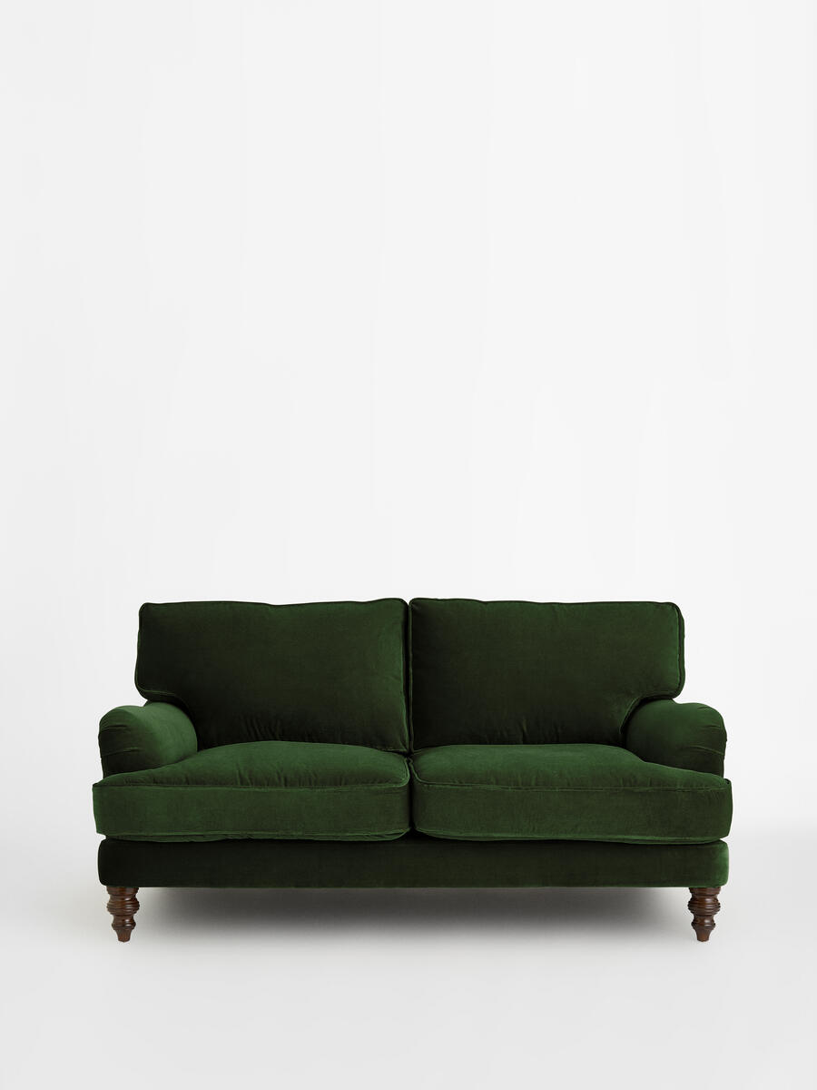 Arundel Two Seater Sofa