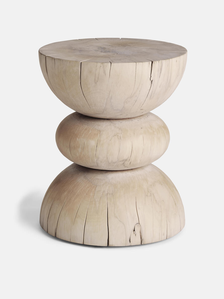 Sale | Soho Home US - Soho Home