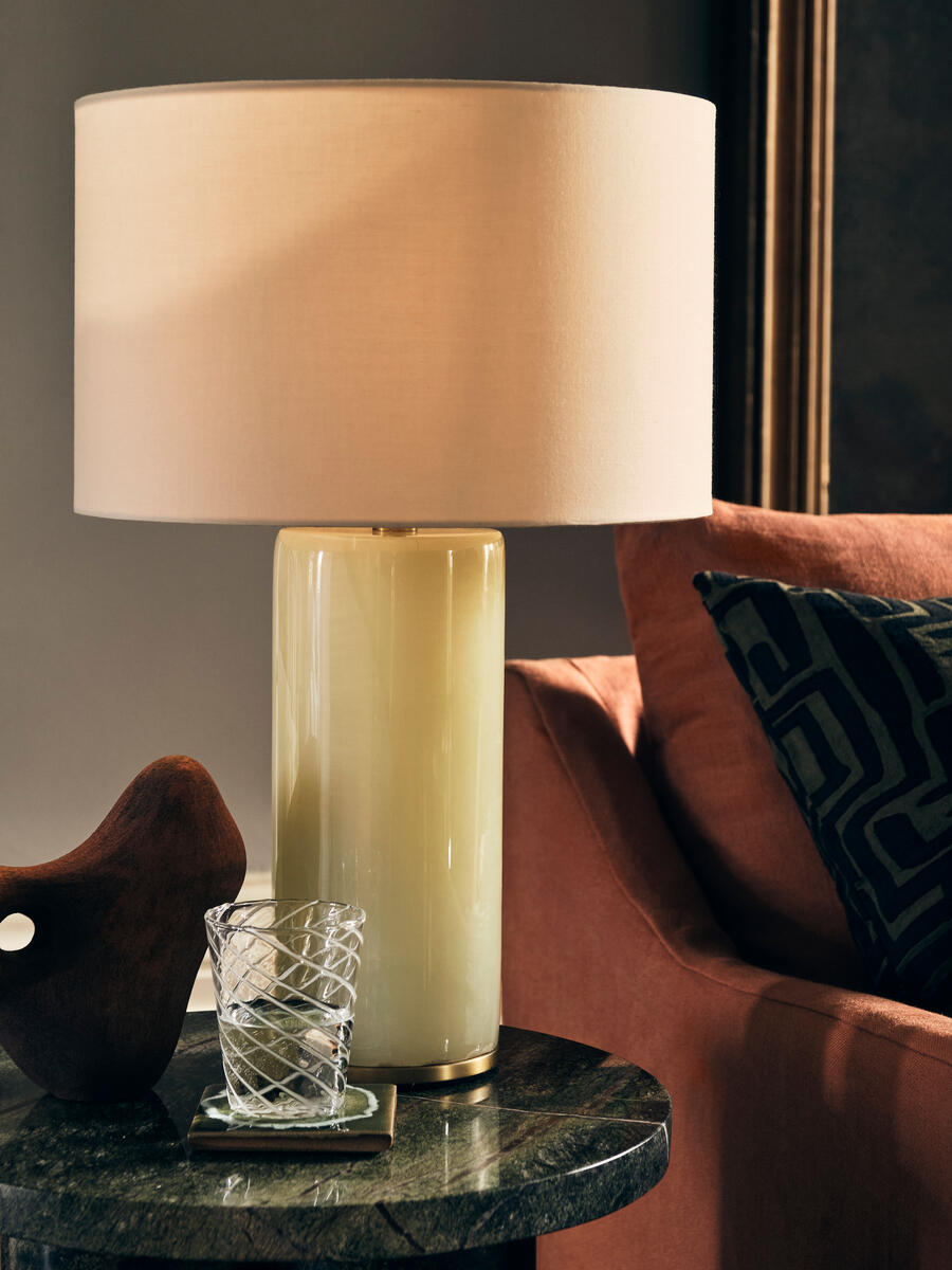 Lighting | Lamps, Shades and Light Fittings | Soho Home