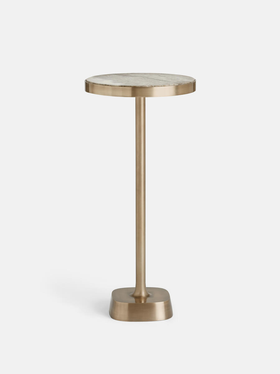 Furniture & Interiors | Bring The House Home | Soho Home