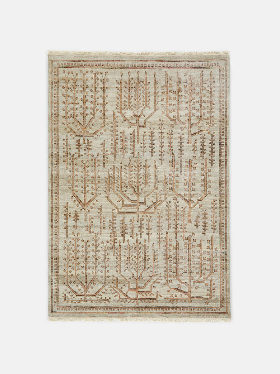 Rugs | Bedroom, Living Room, Outdoor Area Rugs | Soho Home US