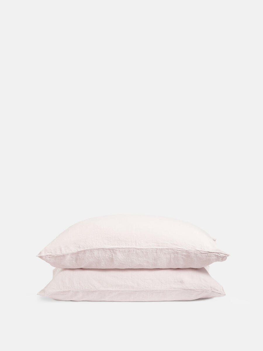 Bedding | Bedding Sets & Bed Linen | Soho Home