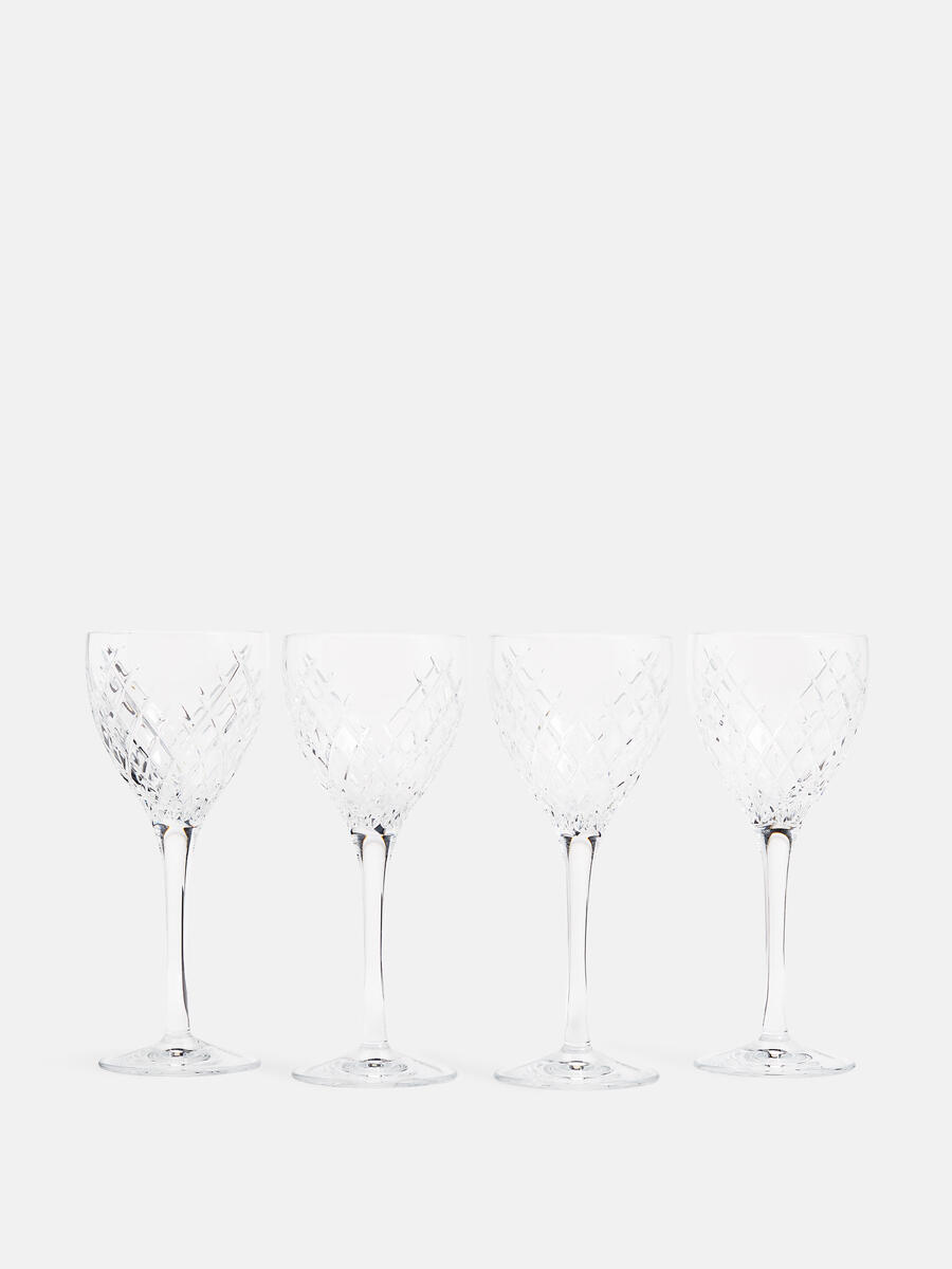 Barware | Home Bar Accessories & Cocktail Sets | Soho Home