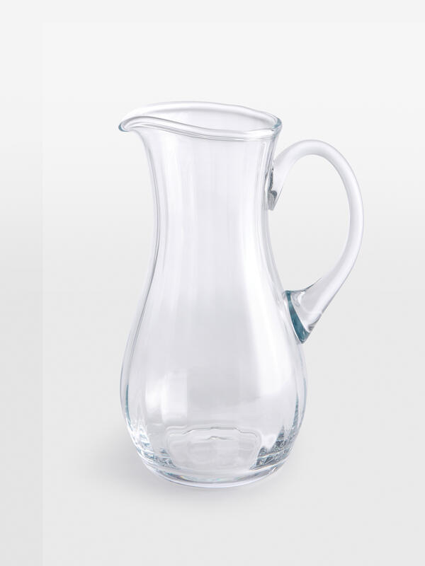 Pembroke Jug - Soho Home
