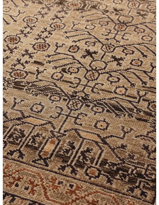 Jimmy Rug, 170 x 240cm - Soho Home