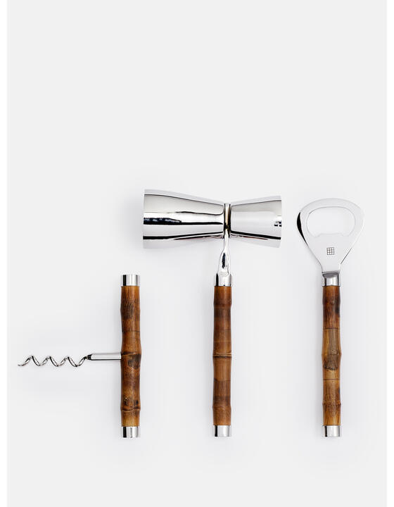 Masen Drink Giftset - Soho Home