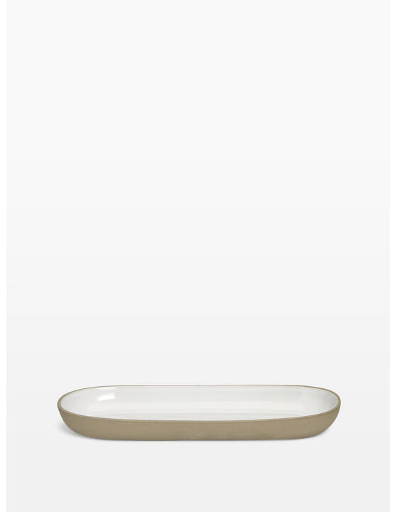 Santa Fe Slim platter - Soho Home