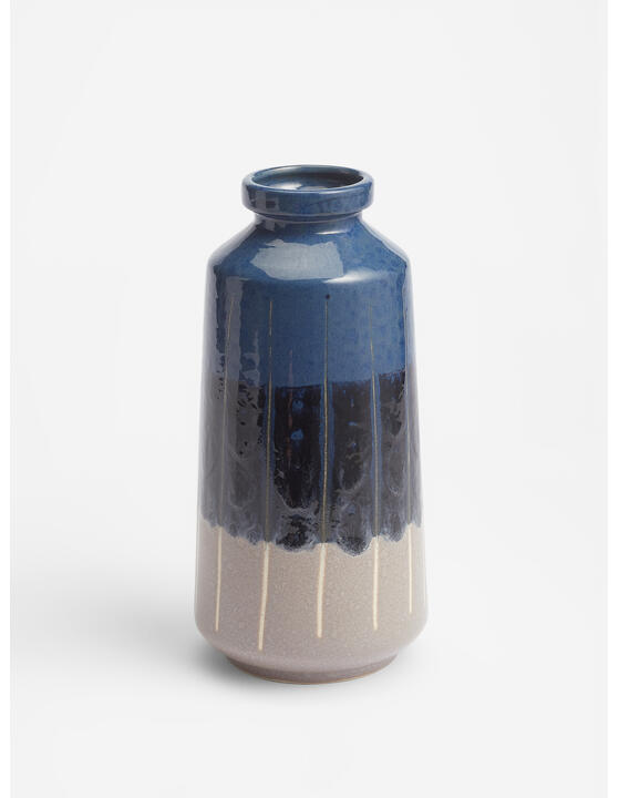 Alamo Vase - Soho Home