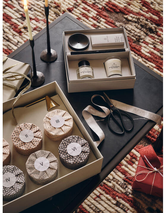 Ultimate Candle Set - Soho Home