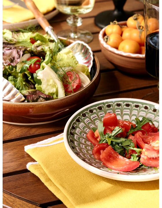 Masen Serving Giftset - Soho Home