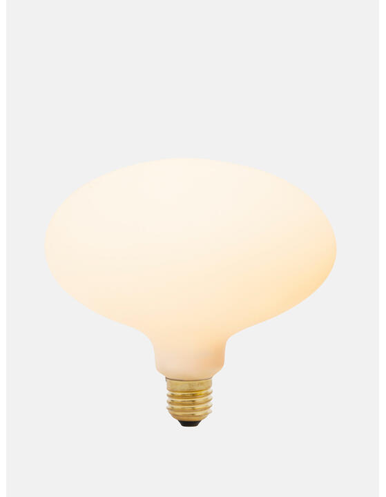 Tala 6W Oval LED - Soho Home