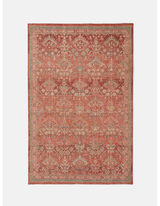 Hugo Rug, 270 x 360cm - Soho Home