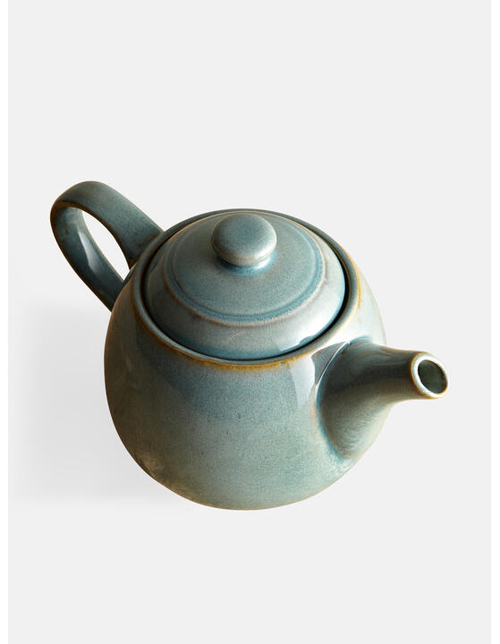 Country House Teapot, Large - Soho Home