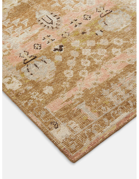 Robert Runner, 75 x 250cm - Soho Home