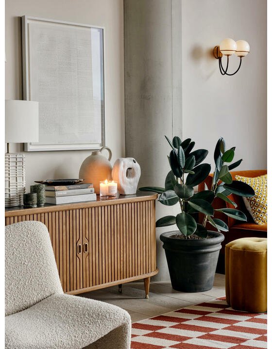 Spring sometime rises in me too (Script), Mist Edition by Sarah Hardie ...