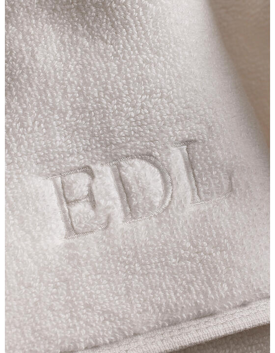 House Bath Towel, 152 x 76cm - Soho Home