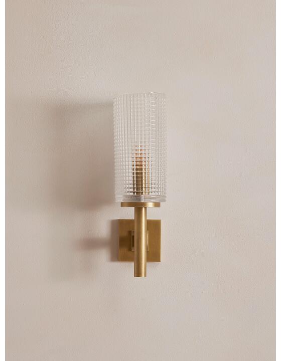 Skye Wall Light - Soho Home