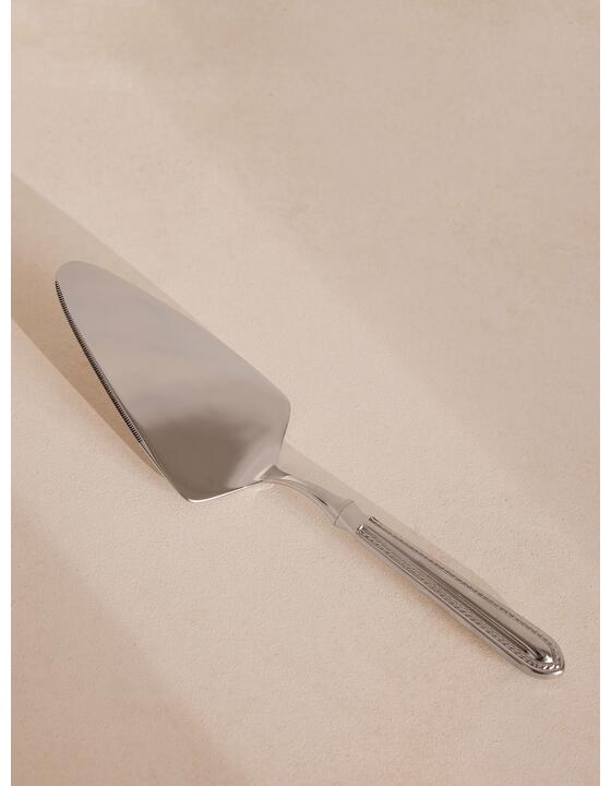 Randwick Stainless Steel Cake Slice - Soho Home