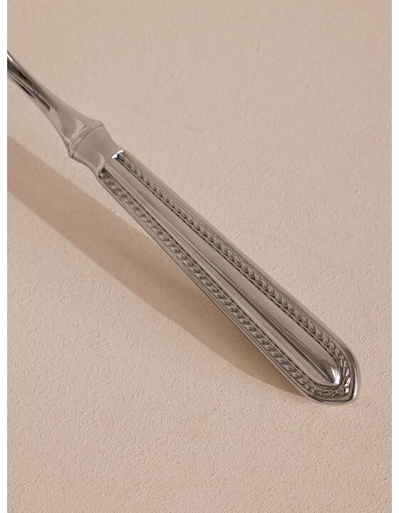 Randwick Stainless Steel Cake Slice - Soho Home