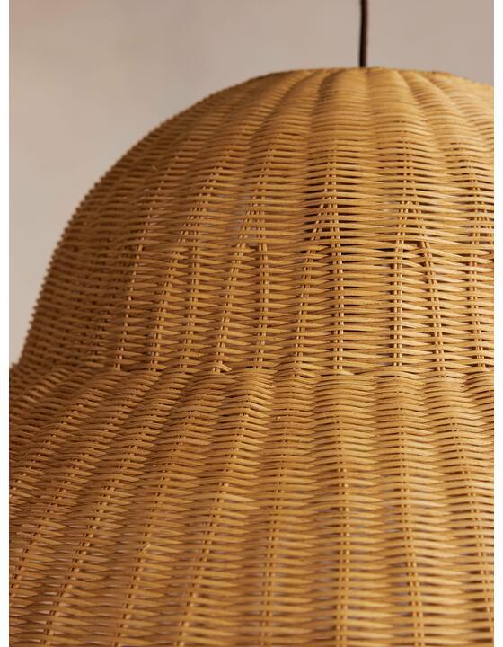 Velma Pendant - Soho Home