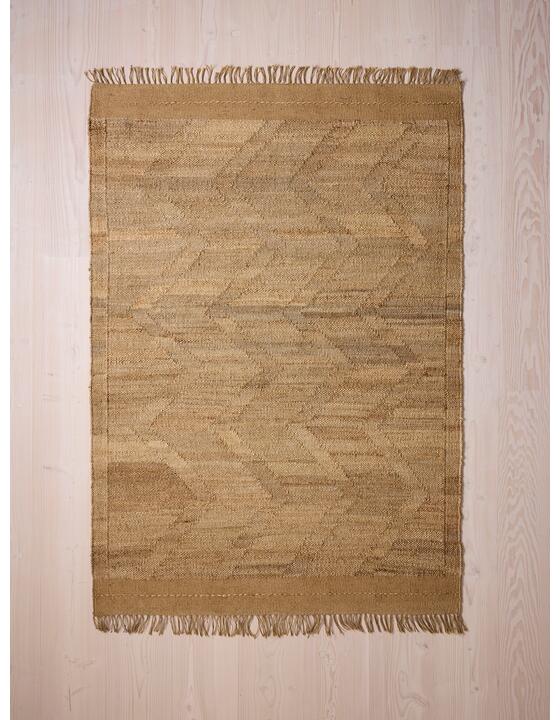 Arta Rug, 170 x 240cm - Soho Home