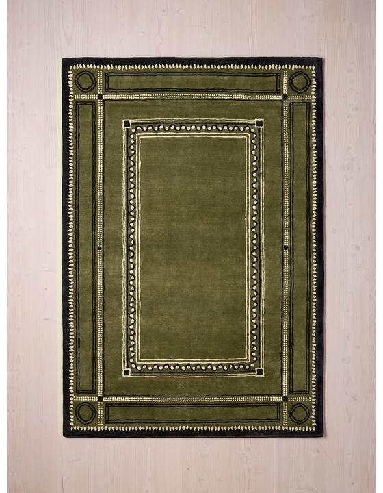 Bayonne Rug, 170 x 240cm - Soho Home